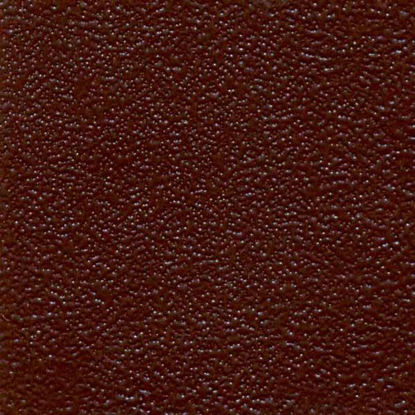 Однопольная противопожарная дверь EI-60, окрас по RAL №949 на заказ